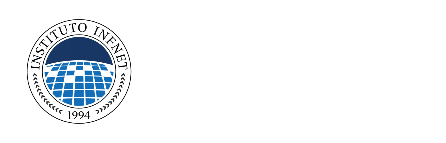Pós-Graduação e MBA Live | Ensino Remoto | Instituto Infnet