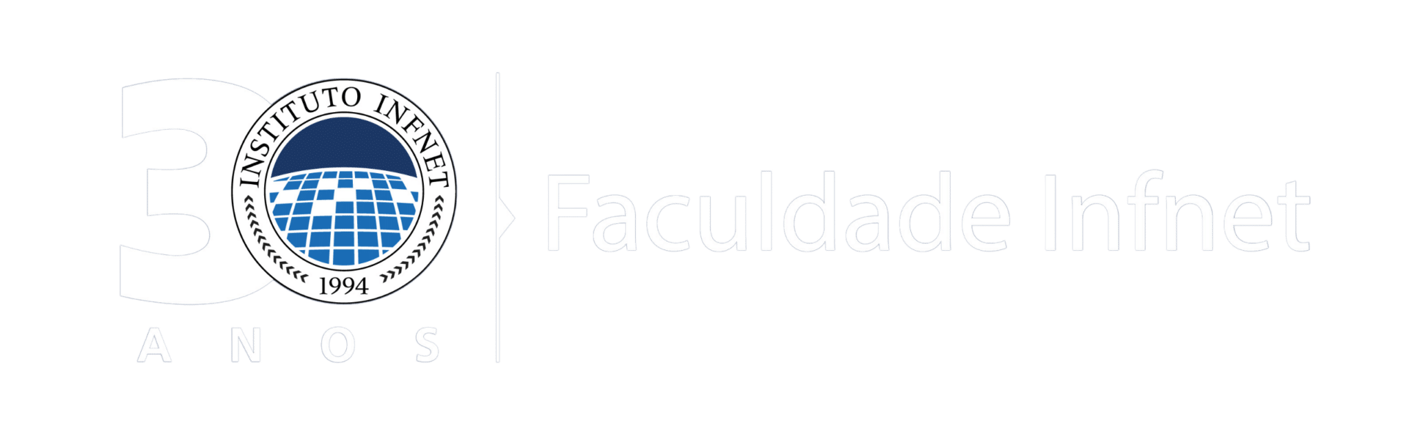 Conheça a Faculdade Infnet | Institucional