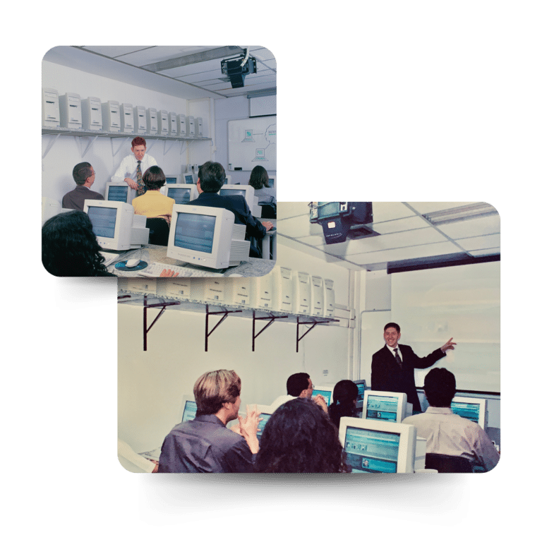 Conheça a Faculdade Infnet | Institucional