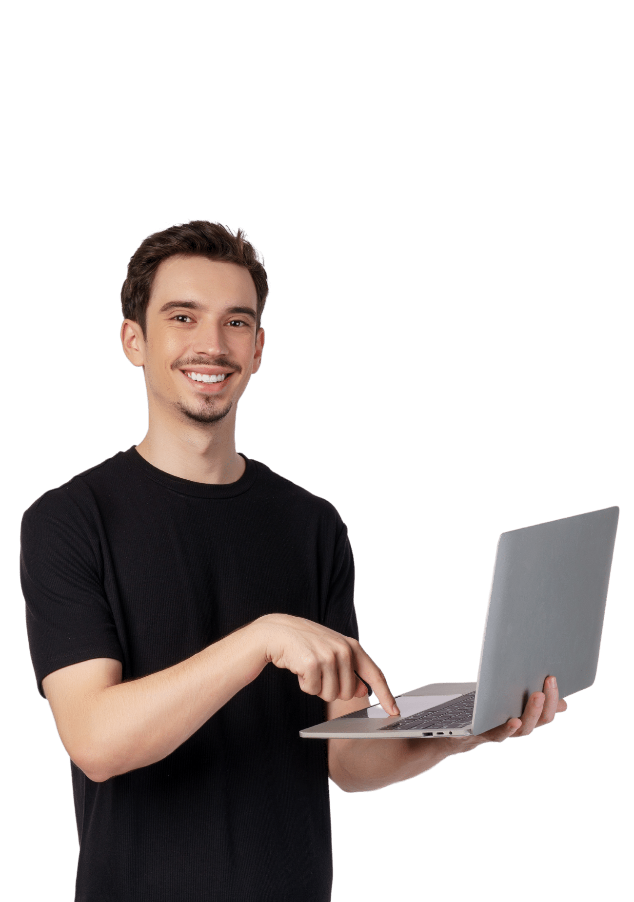 Conheça a Faculdade Infnet | Institucional